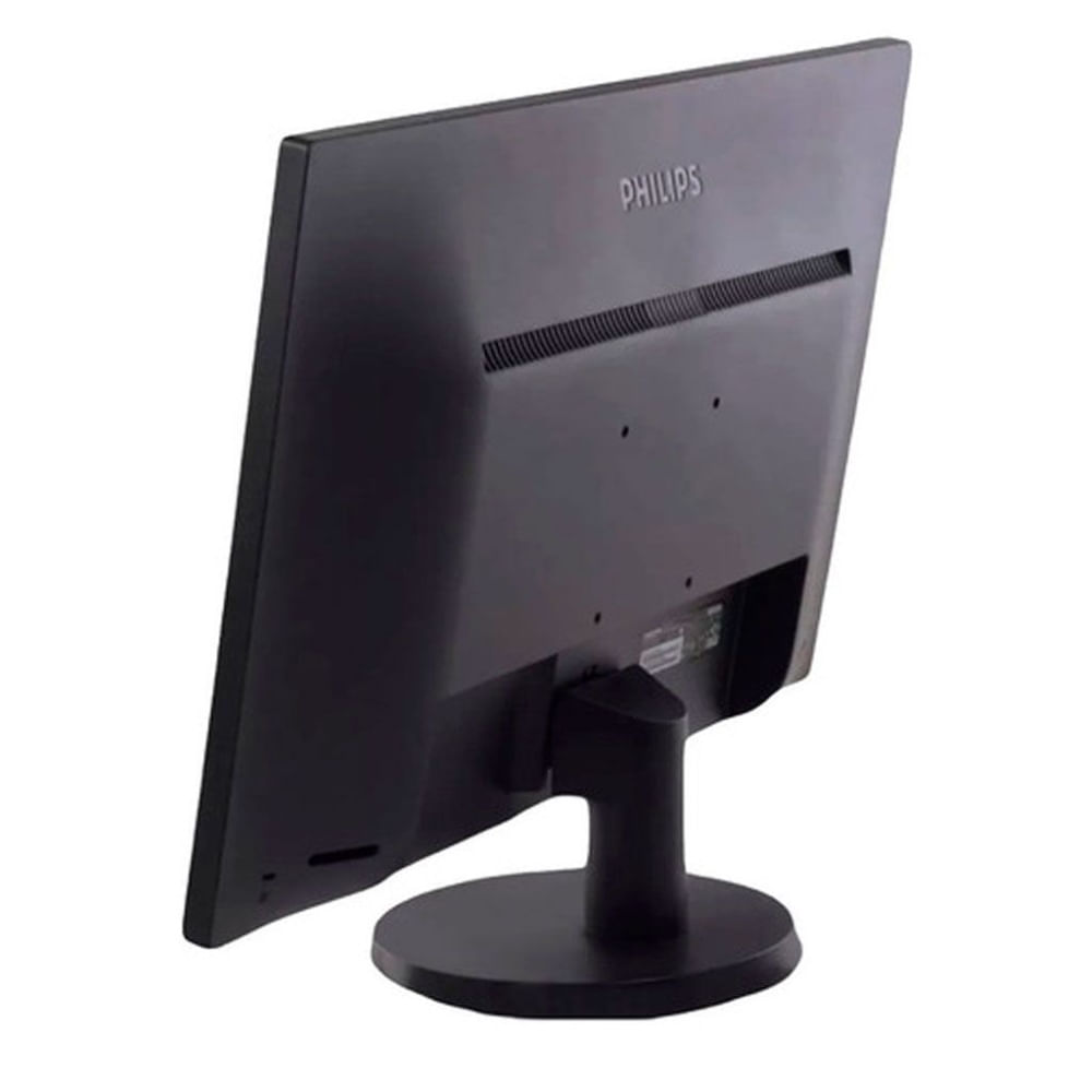 Monitor PHILIPS 193V5LHSB2/77 19 Pulgadas HD | tidi