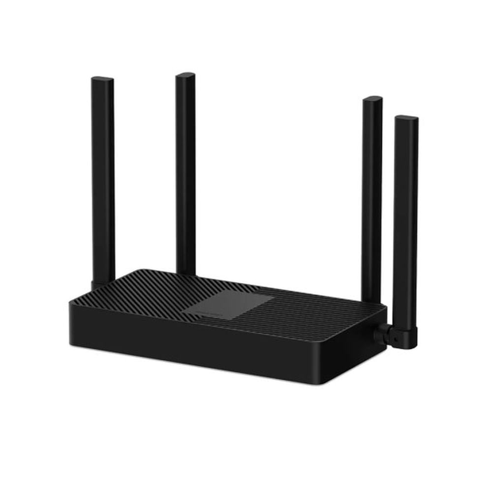 Router HUAWEI AX3S PSDN-AX30 Wi-Fi 6 Plus 3000 Mbps | tidi
